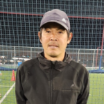 JSC GRANT ジュニアサイト